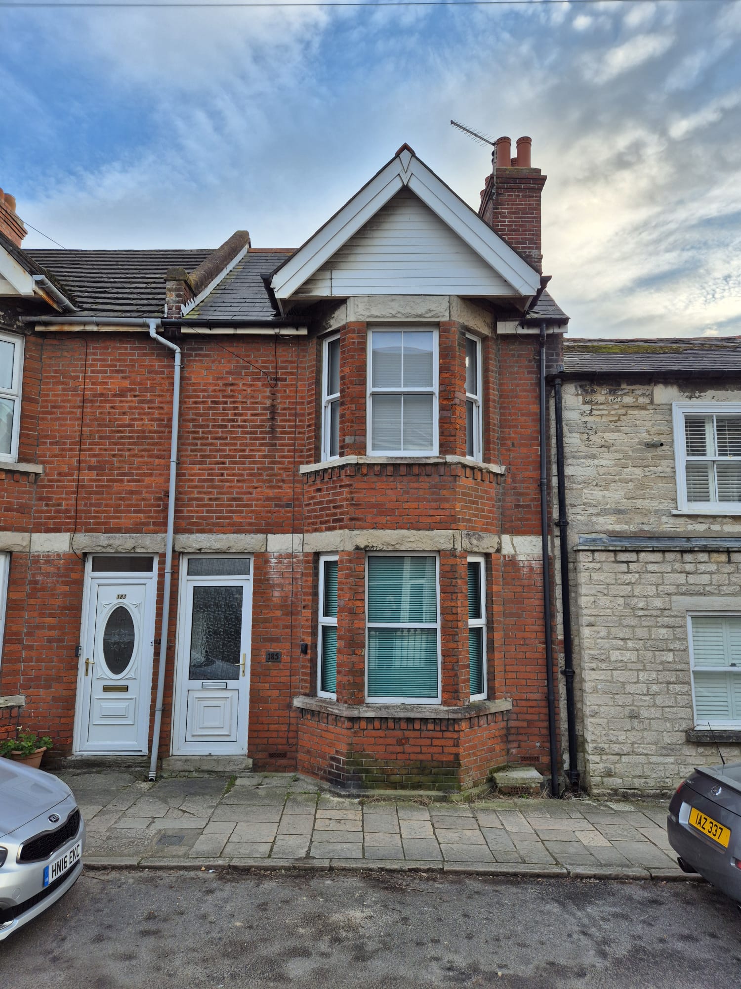 Swanage Property For Sale | Purplebricks