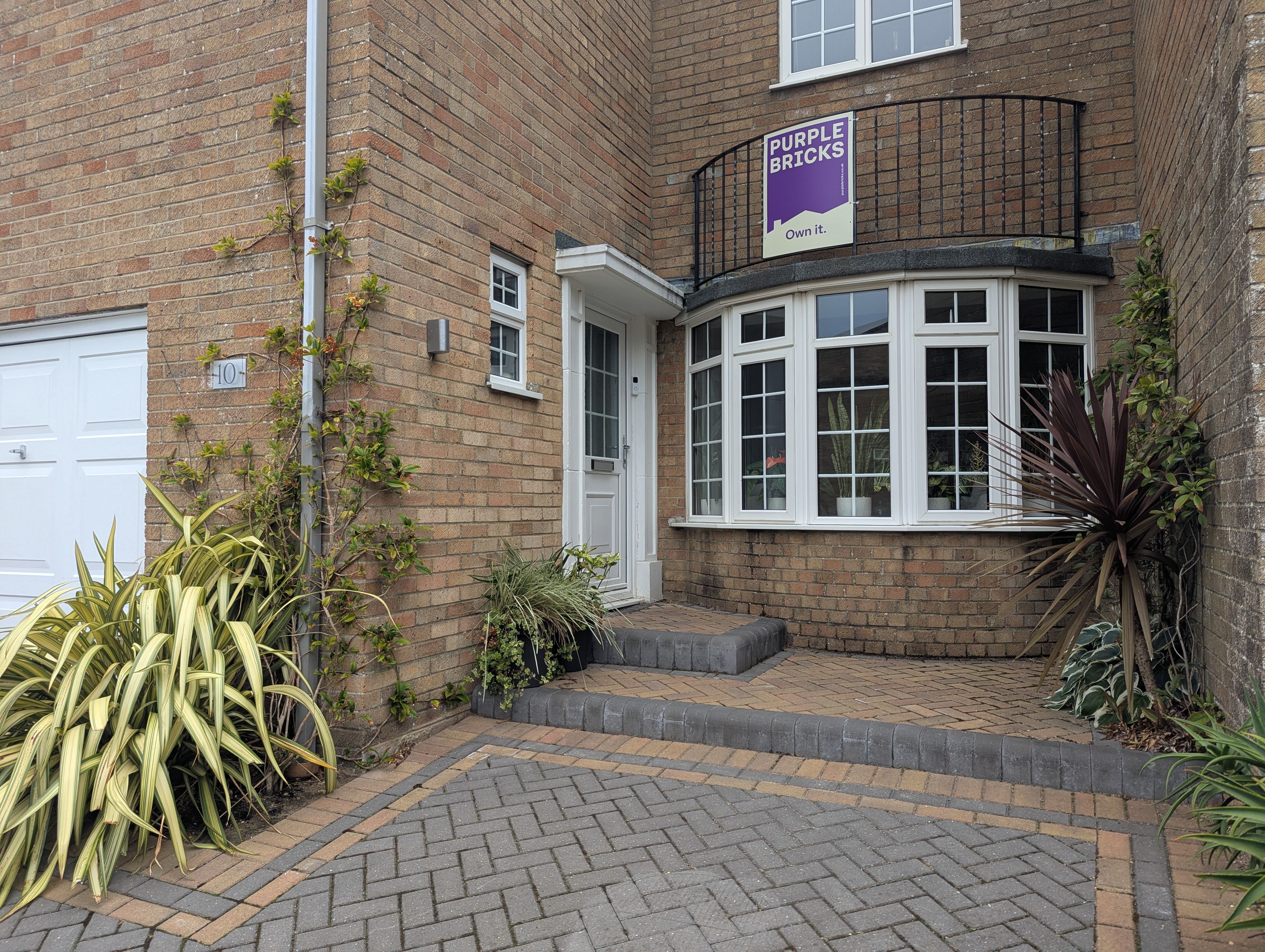 Bournemouth Property For Sale | Purplebricks