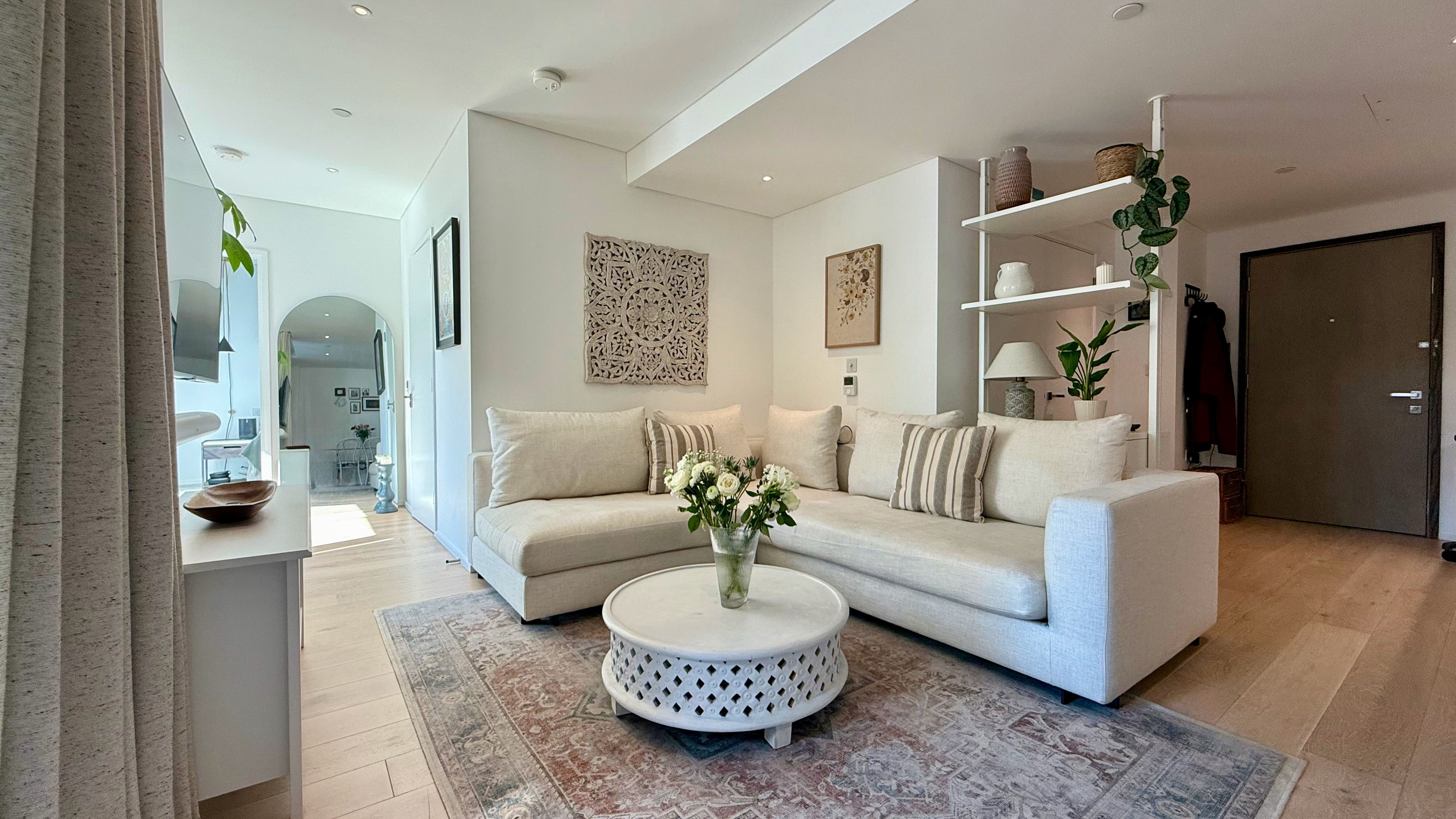 Putney Property For Sale | Purplebricks