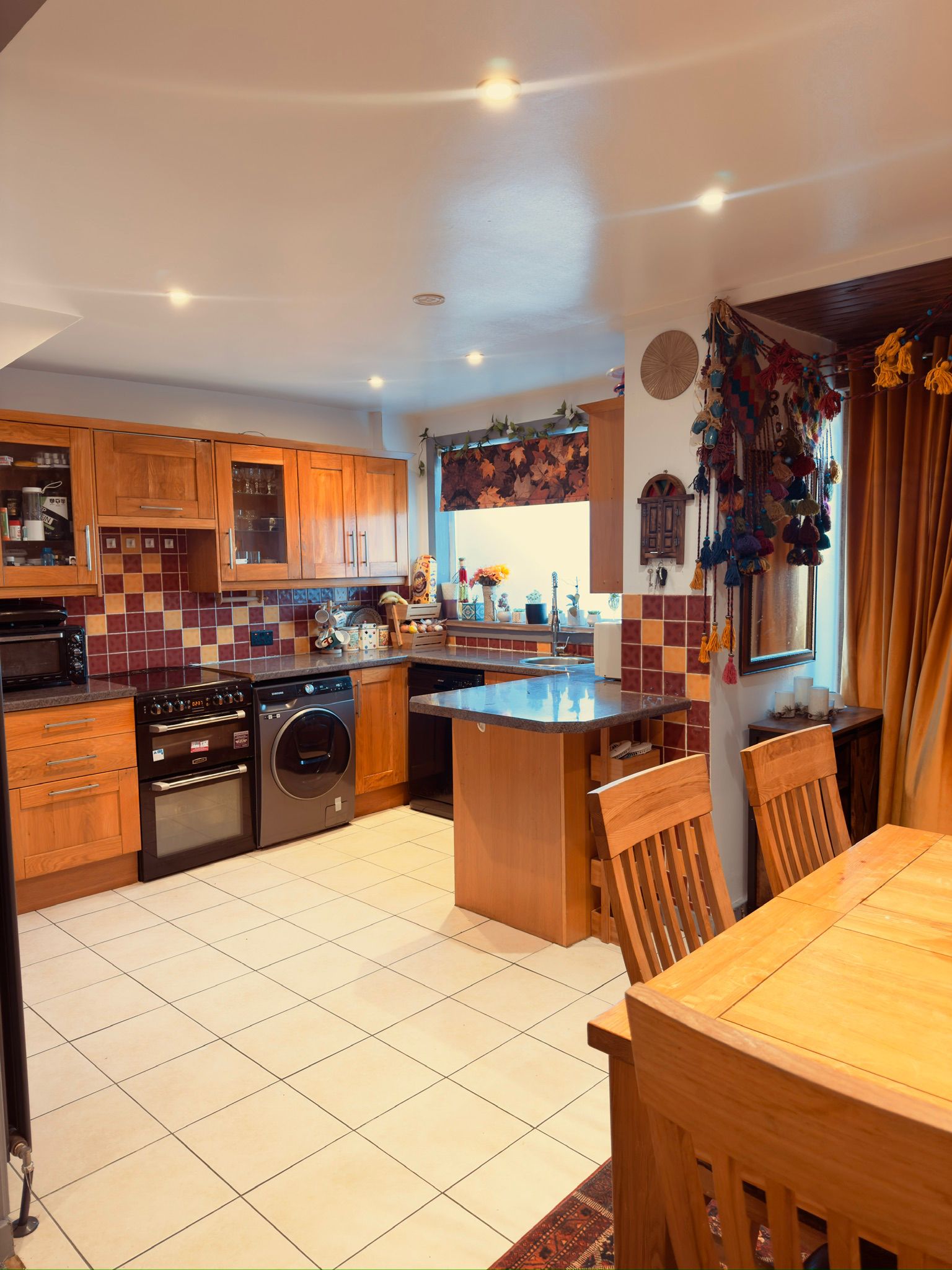 Bridge of Don Property For Sale | Purplebricks