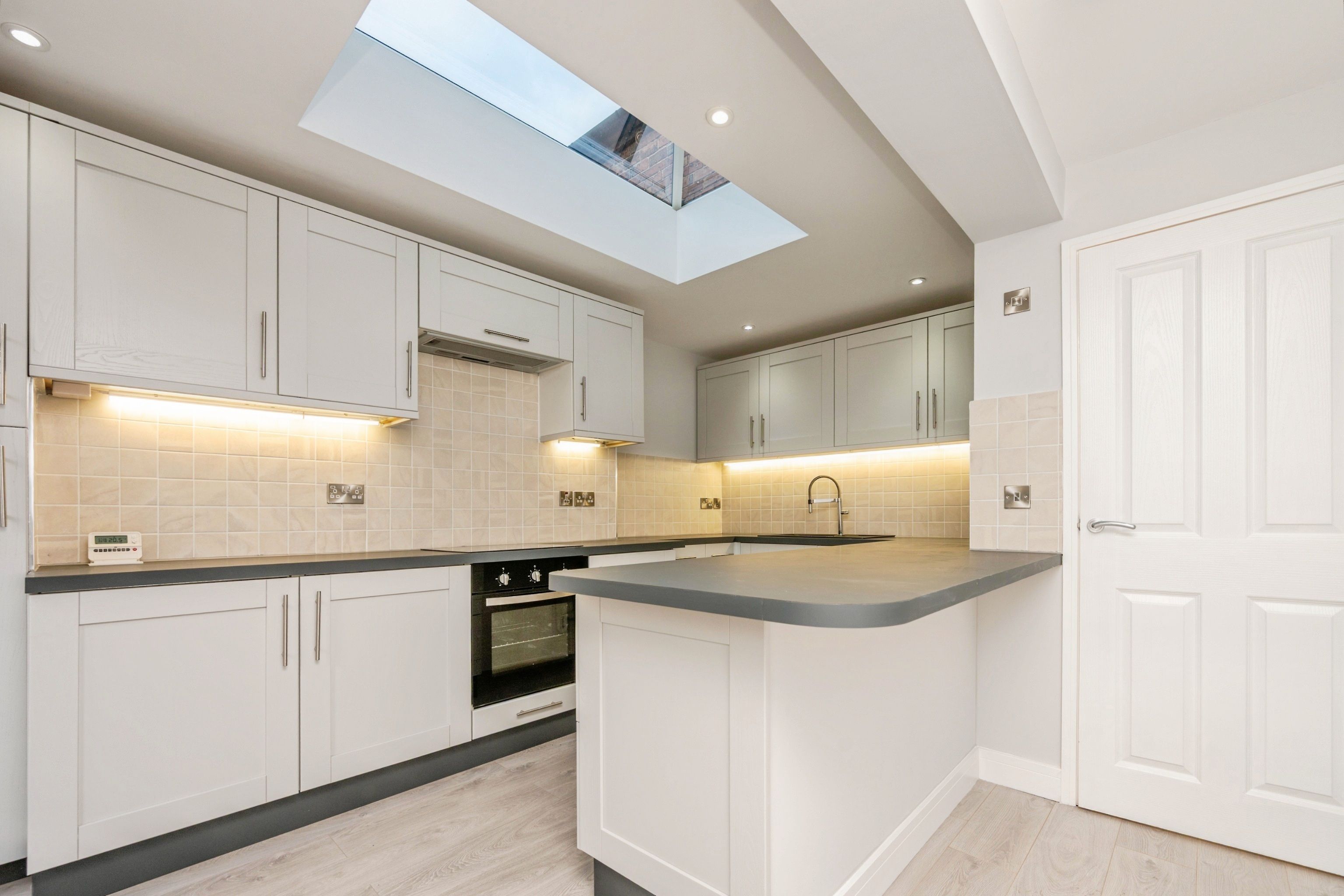 Stourbridge Property For Sale | Purplebricks