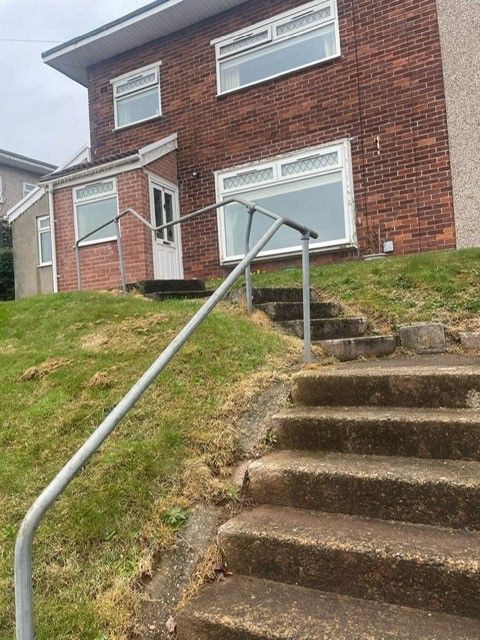 Newport Property For Sale | Purplebricks