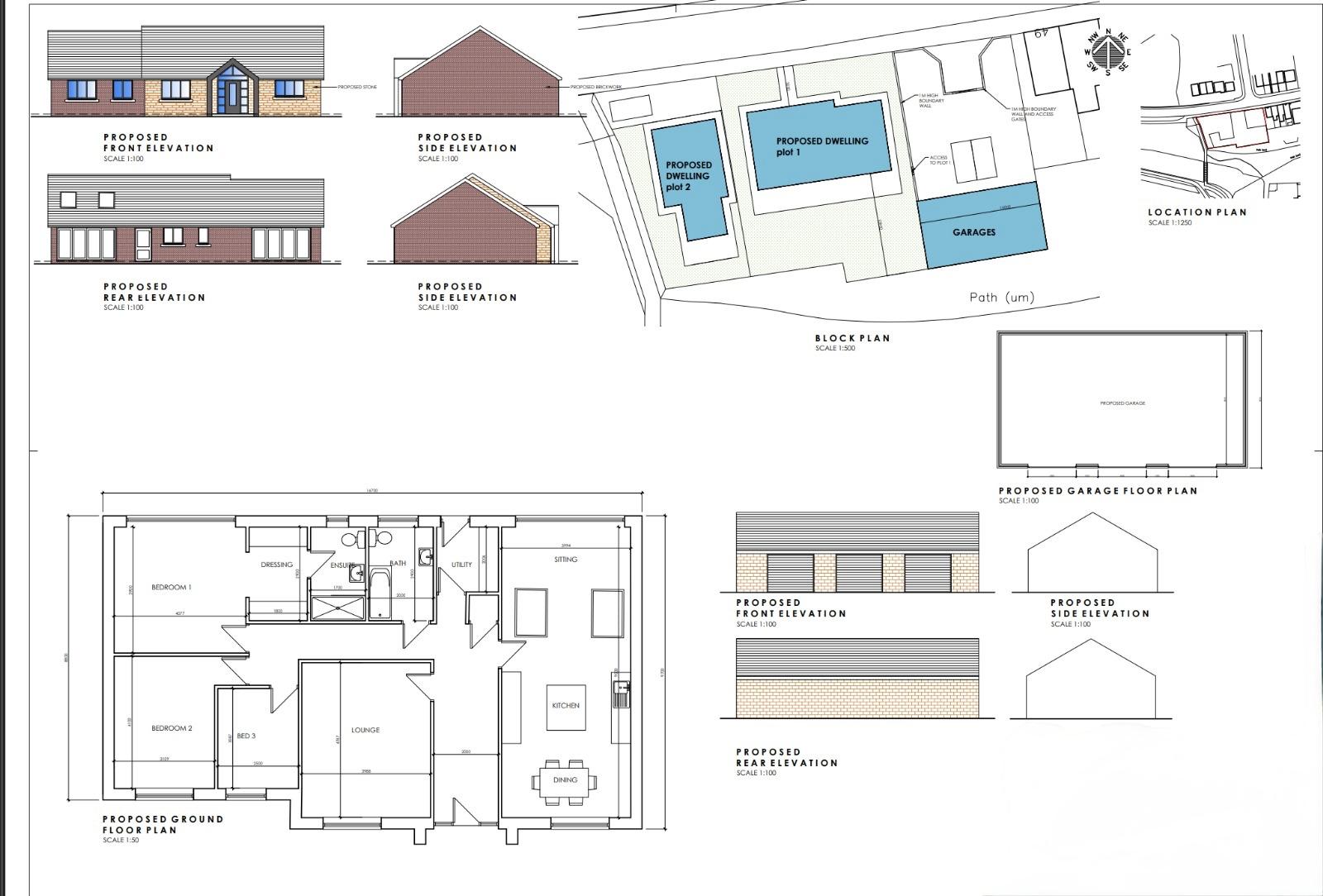 Wombwell Property For Sale | Purplebricks