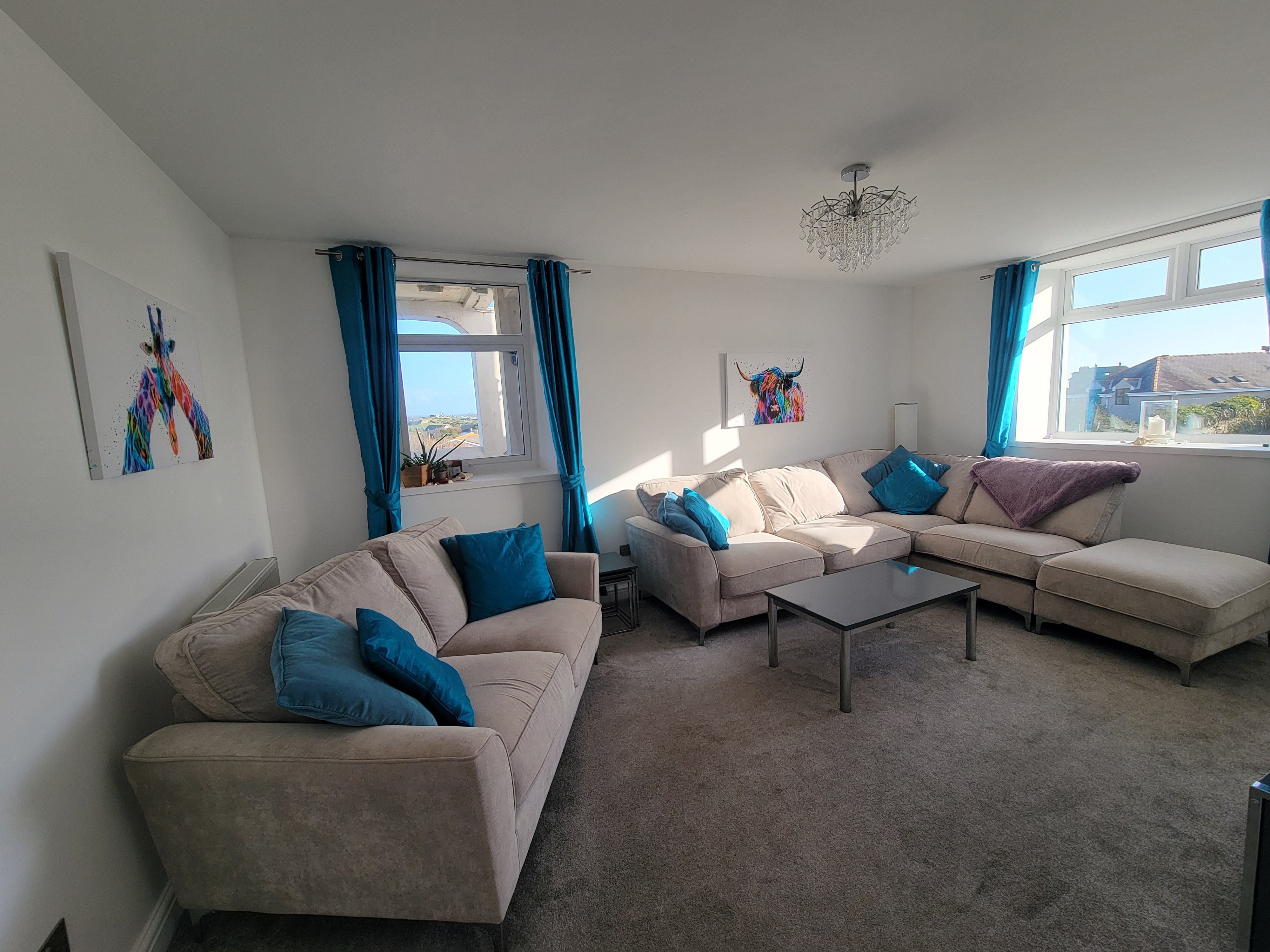 Holyhead Property For Sale | Purplebricks