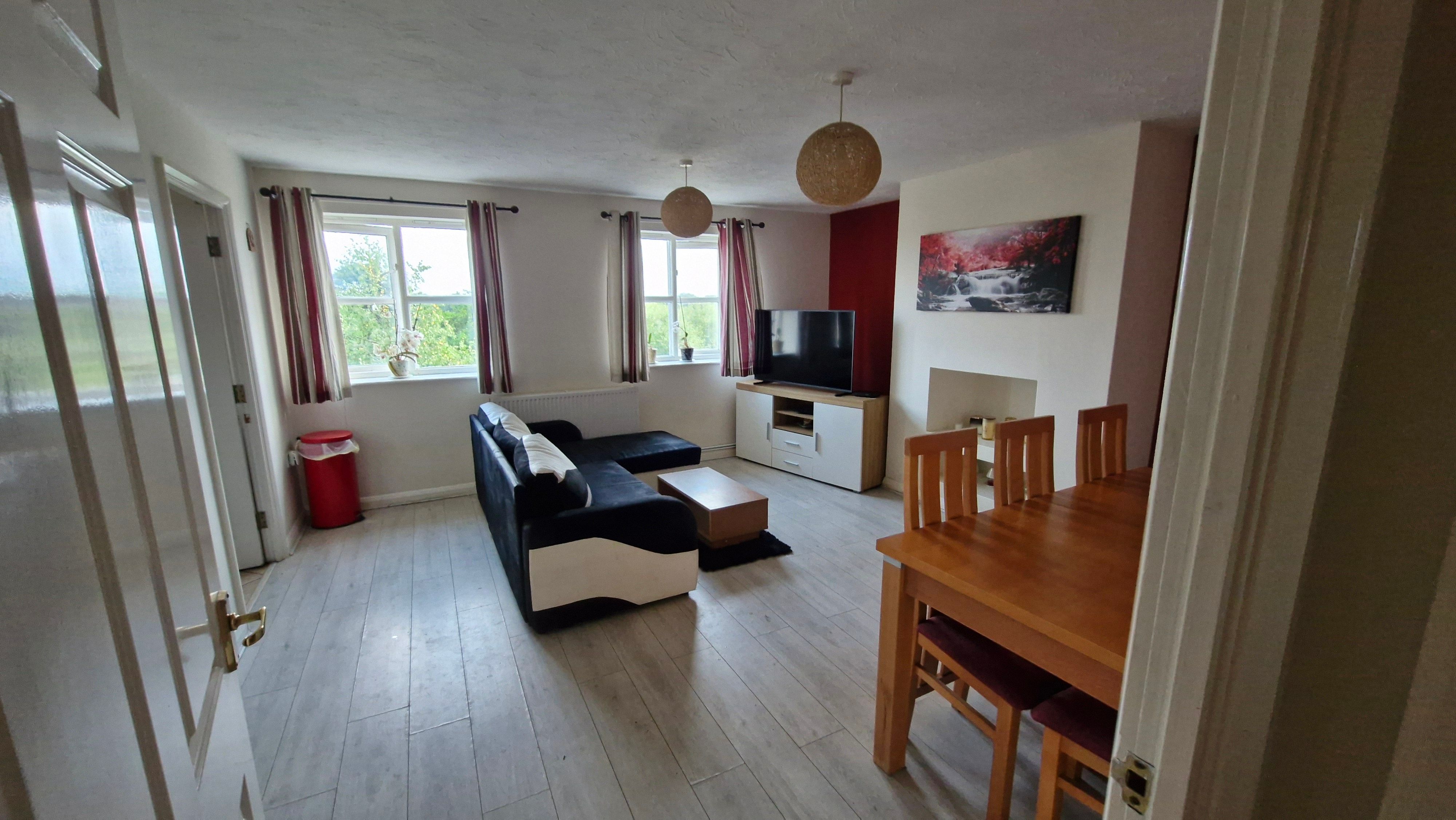 Swanton Mill Property For Sale | Purplebricks