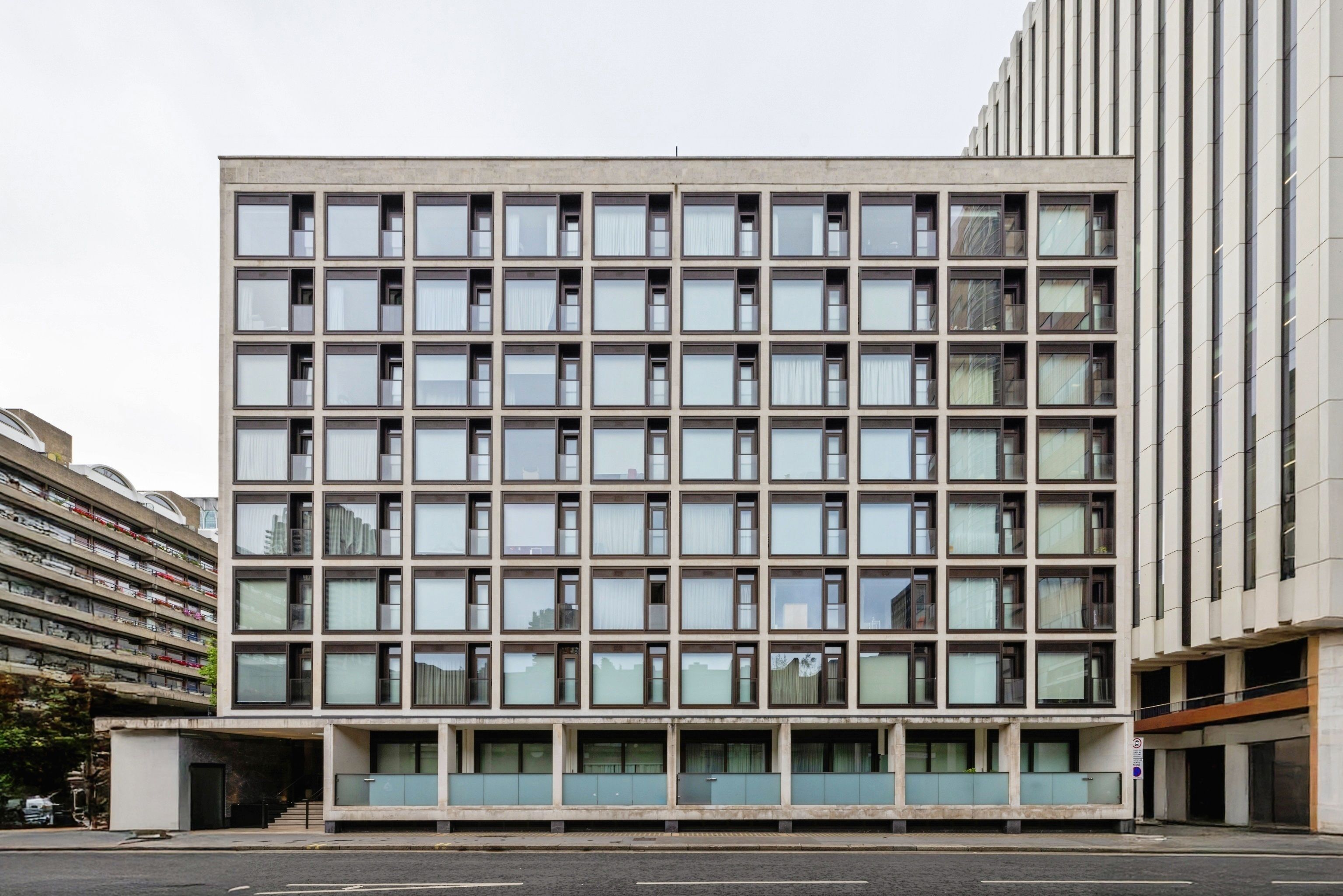 Bethnal Green Property For Sale | Purplebricks