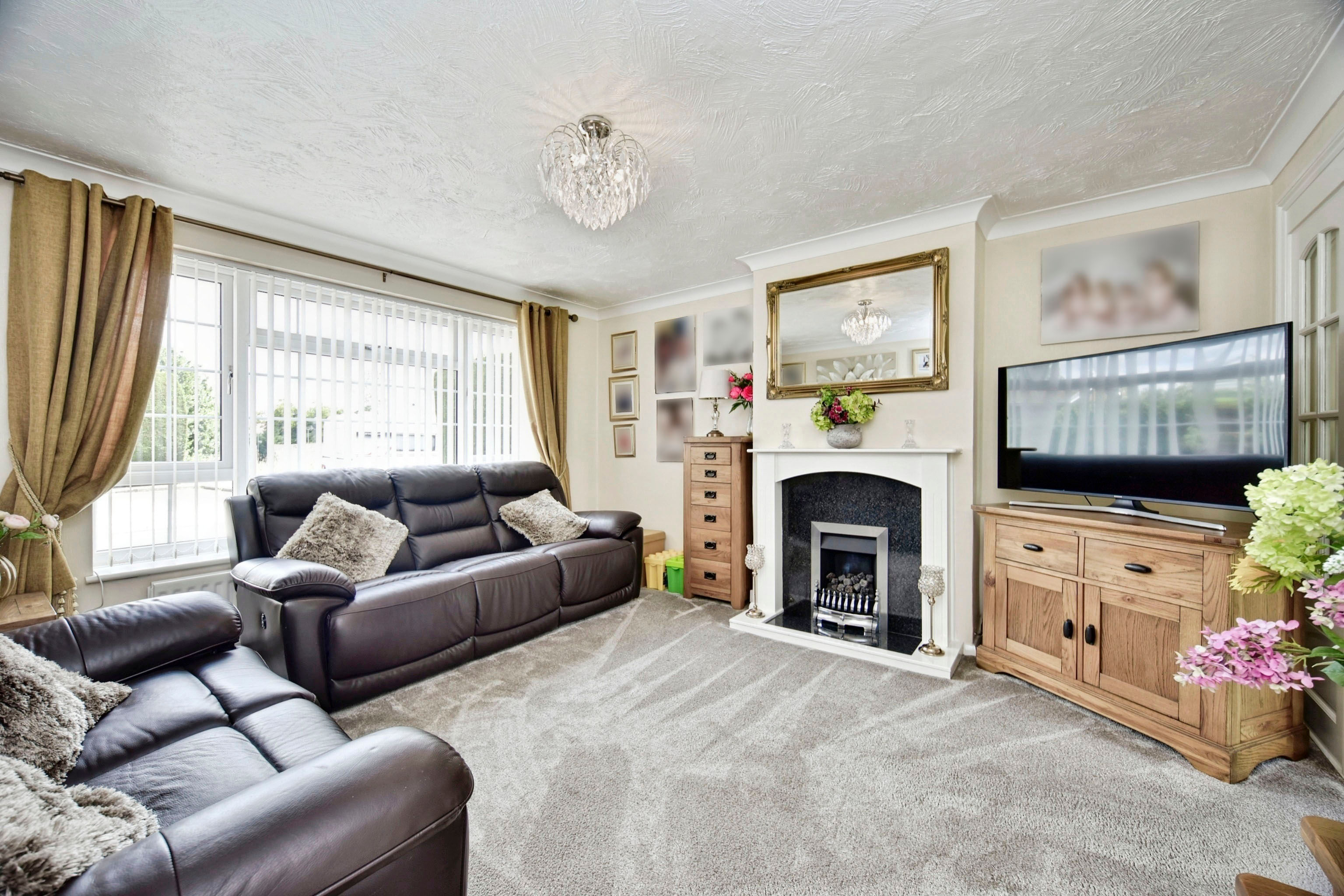 Maidstone Property For Sale | Purplebricks