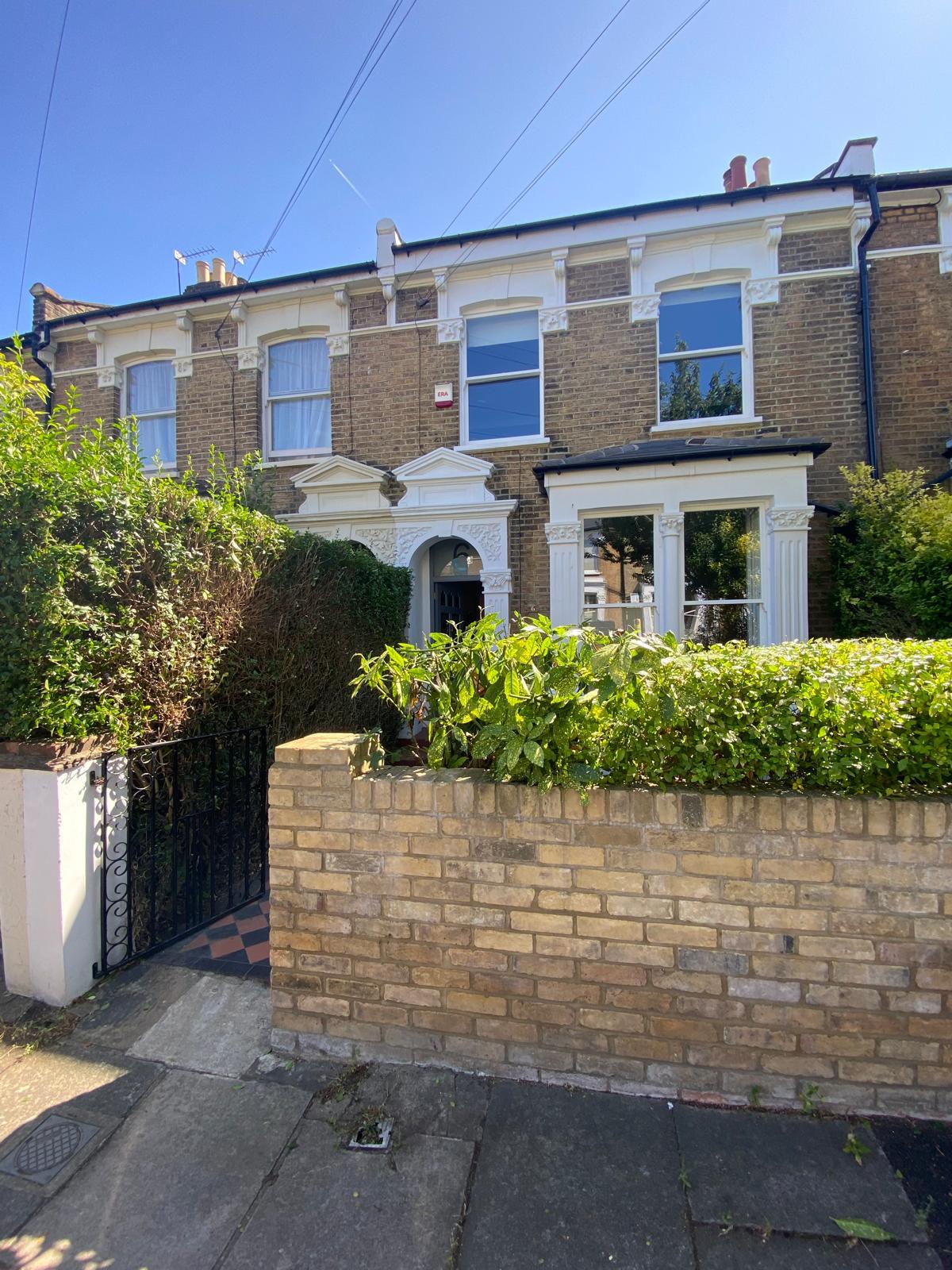 London Property For Sale | Purplebricks