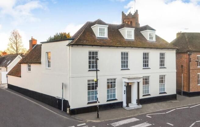 Property For Sale | Houses For Sale near me | Purplebricks