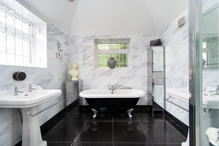 Greenford Property For Sale | Purplebricks