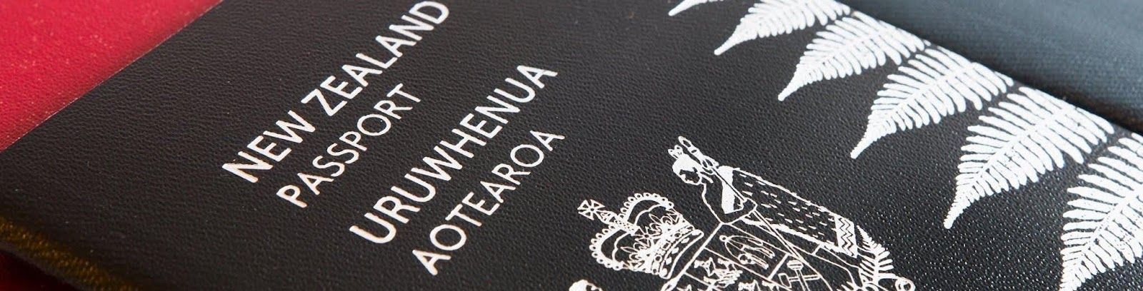 APIS Information - Air Rarotonga