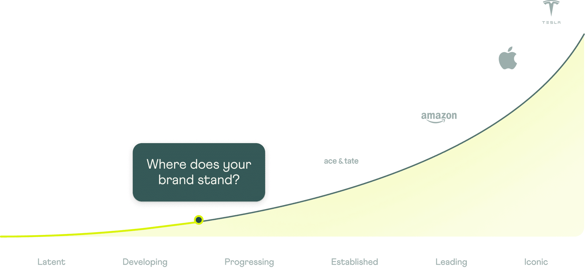 The accuracy of Brand Maturity Scan results: a deeper look