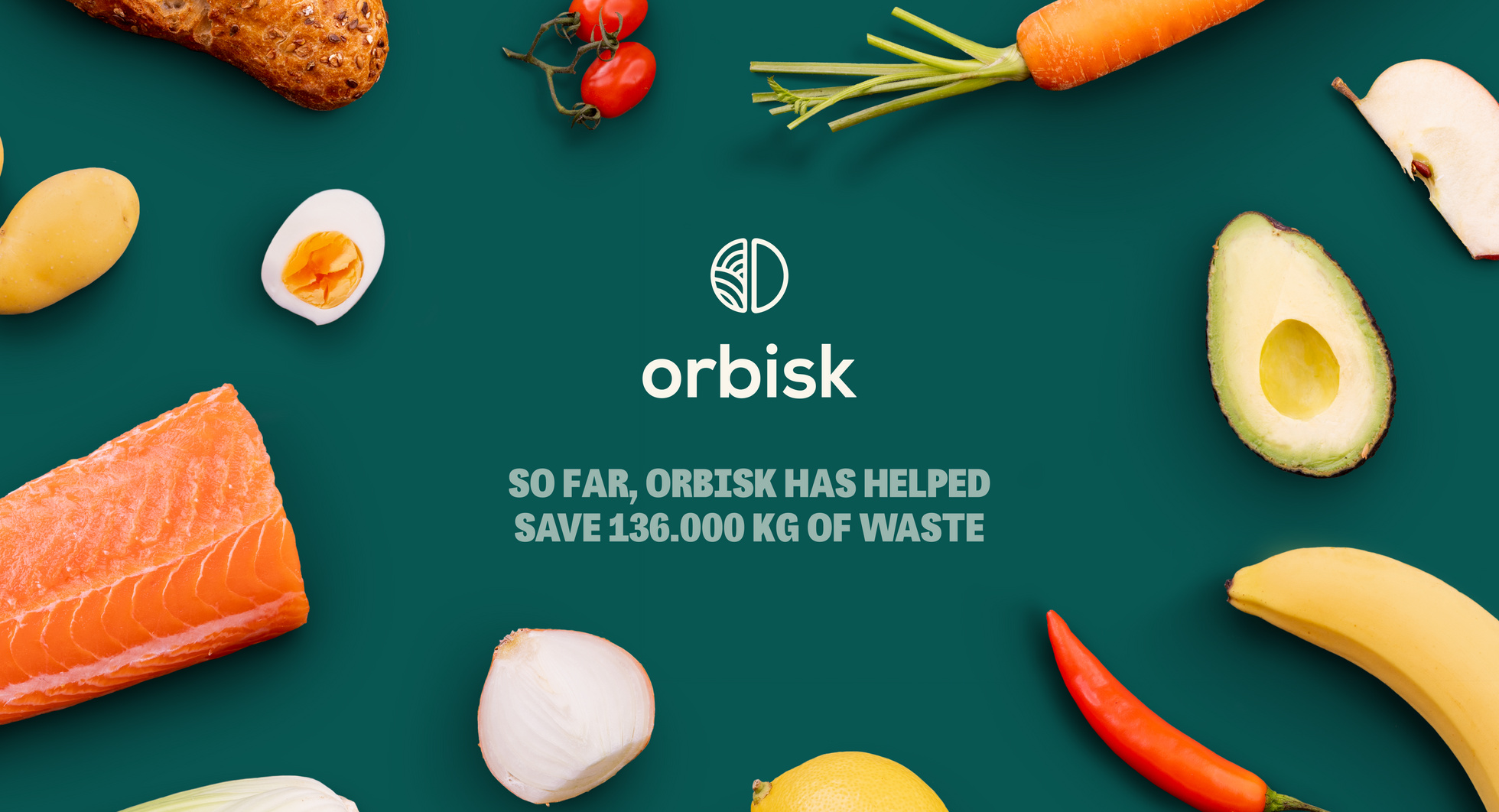 Conversion-focussed web design