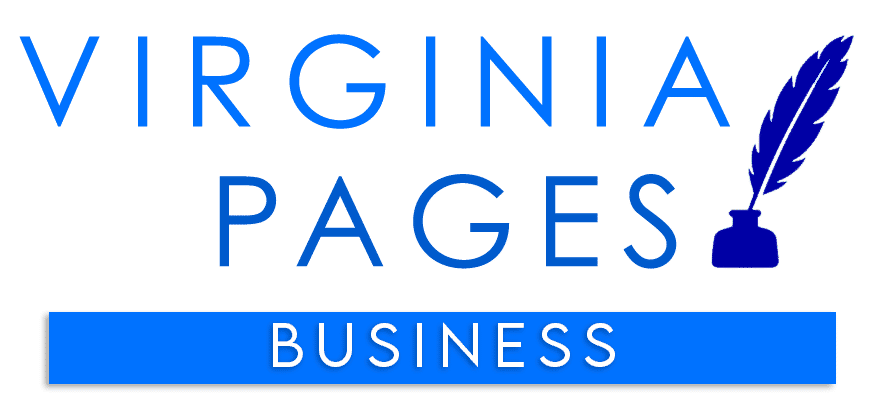 Compliplus - Health & Safety Training & ISO Standards