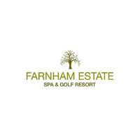 Farnham Estate Spa & Golf Resort