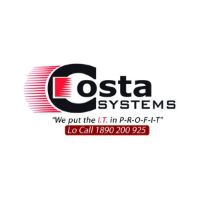 Costa Systems - The Leaders in ePos Systems