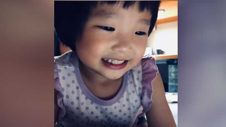 Megan Khung's Death: Systemic Failures in Singapore's Child Protection ...