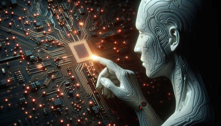 Modular Raises $250M to Simplify AI Deployment | Tech | Pulsewire ...