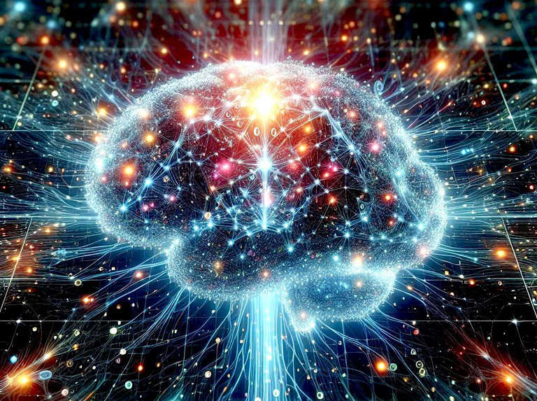 Moonshot AI Unveils Open-Source Kimi K2: A Trillion-Parameter Thinking ...