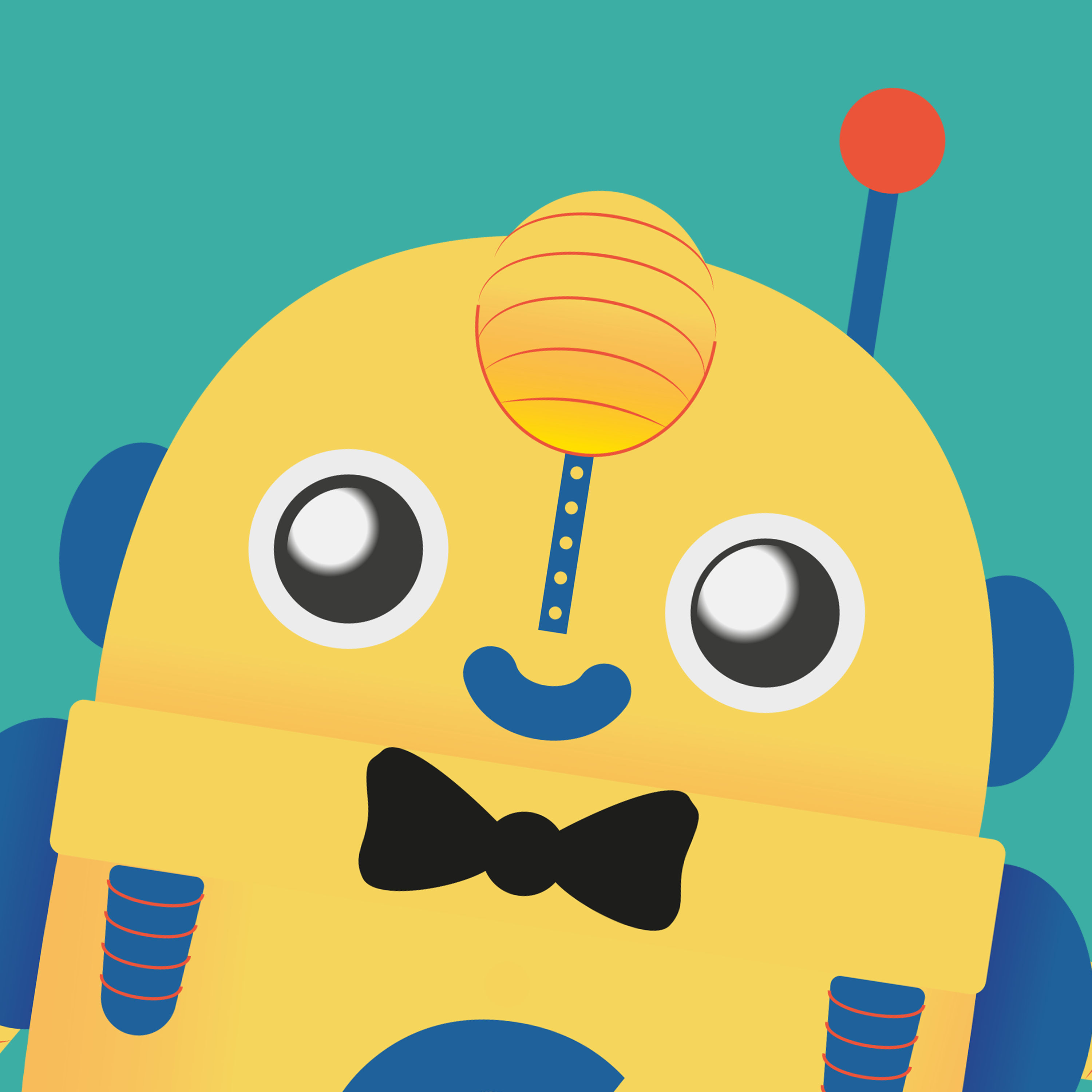 Novo AI - transforming businesses with generative AI