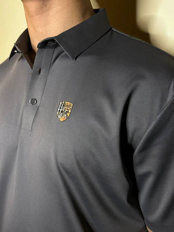 Tri Threads | Premium Clothing Brand - Shop Latest Trends