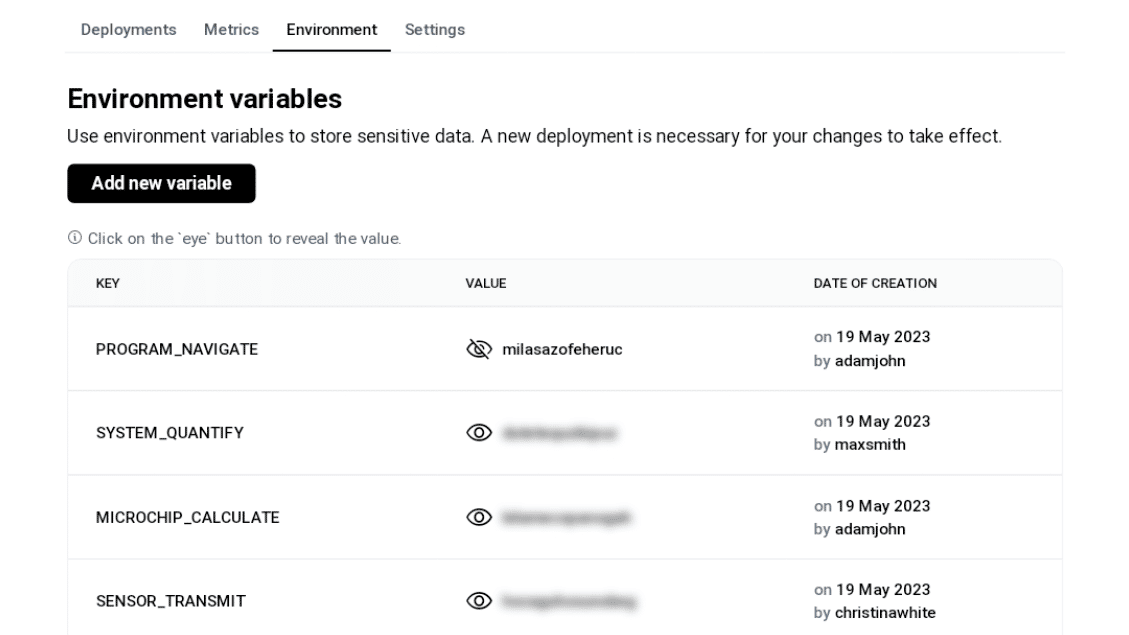 Dashboard Template Using Sveltekit And Preline UI | Organic AI-less ...