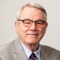 Paul A. Jurek, Ph.D., LMFT-S, LPC-S - Therapist - Mental Health Directory