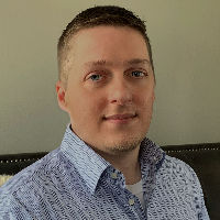 Justin Harris MS, LPC, LCDC - Therapist - Mental Health Directory