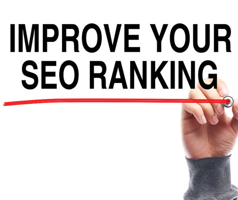 Understanding the Basics of Search Engine Optimization - Mental Health ...