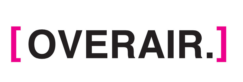 Overair – The South West’s Premium Apple Independent Repair Provider