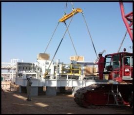 Basics of Centrifugal Compressors: A presentation – What Is Piping: All ...