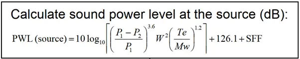 What is Acoustic-Induced Vibration or AIV? – What Is Piping: All about ...