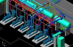 Who is a Piping Design Engineer or Piping Designer? – What Is Piping ...
