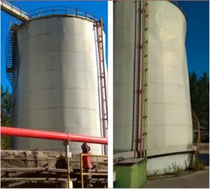 Storage Tank Failure: Examples, Causes, and Prevention – What Is Piping ...