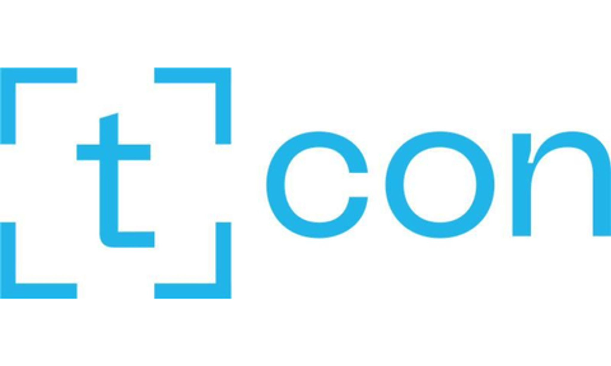 T.CON