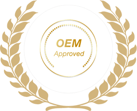 ARMOR Lubricants Certifications and Approvals - API Approved Lubricants