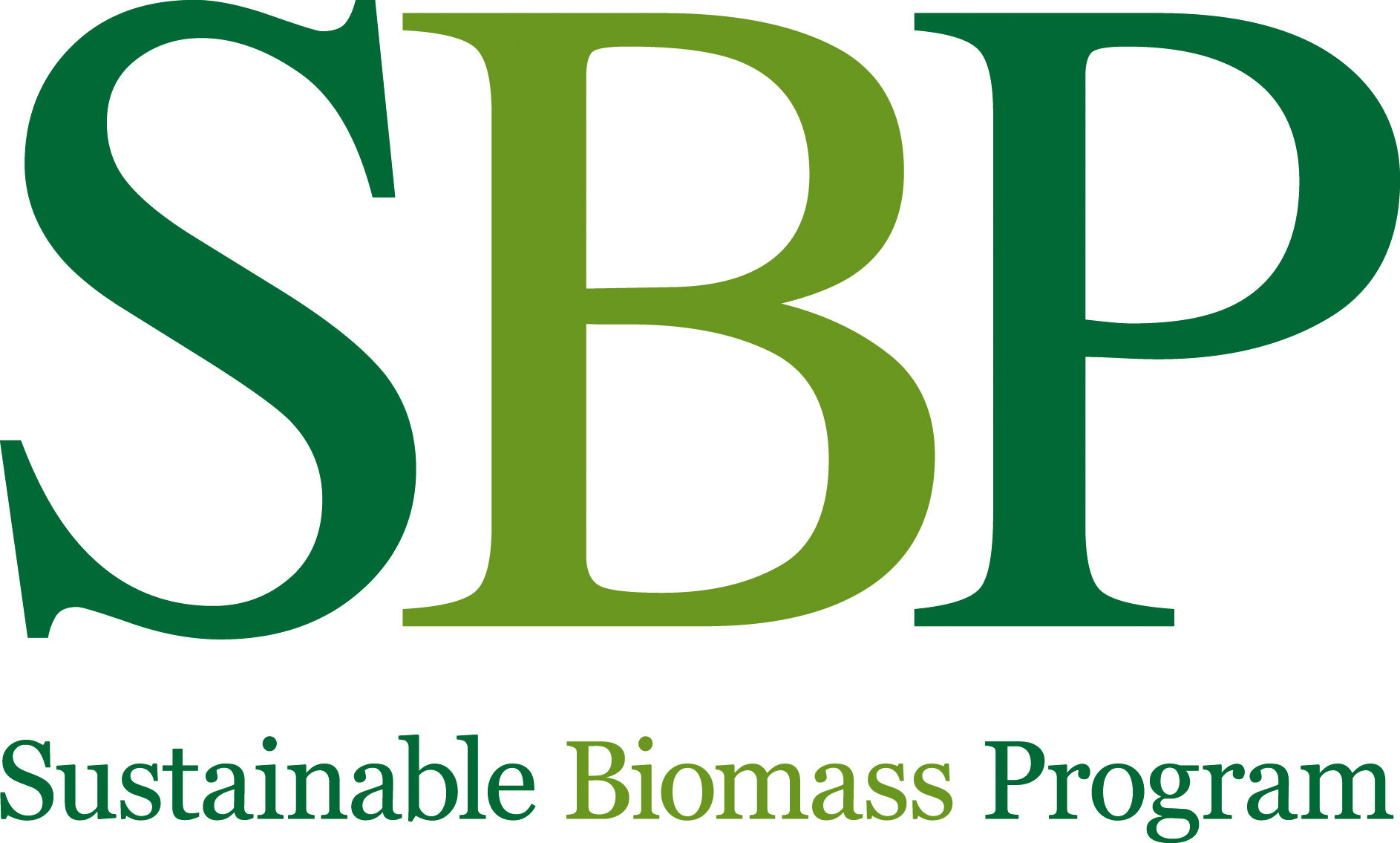 Agri-BioFuels Global Ltd. | Turning Waste Into Fuel