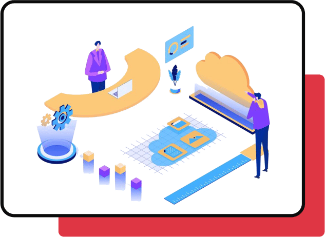 QR-Based Best Visitor Management System - Book A Demo