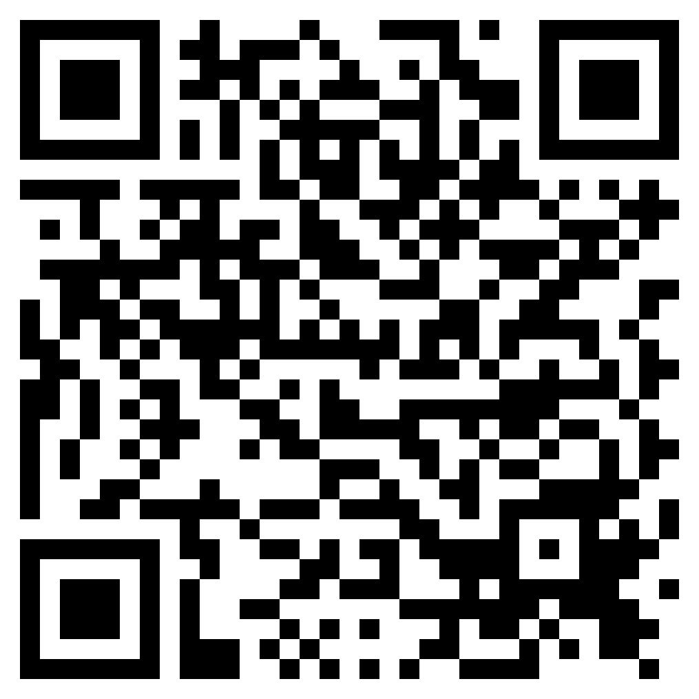 QR-Based Best Visitor Management System - Book A Demo
