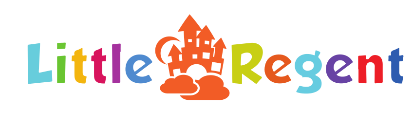 Little Regent Nursery | Al Ain, Best Preschools and Nurseries in Al Ain ... Little Regent Nursery | Al Ain, Best Preschools and Nurseries in Al Ain ...