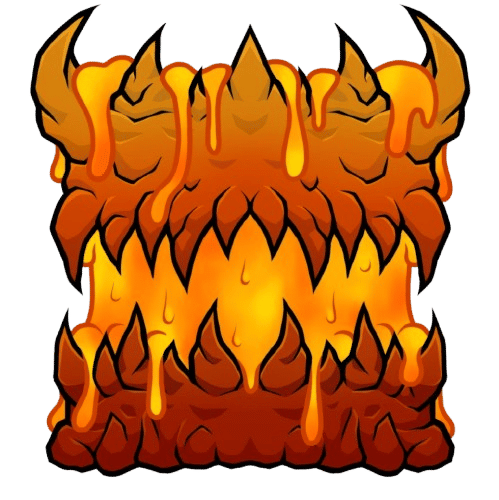 Slap Battles Trade Calculator - SB Values | Item Checker