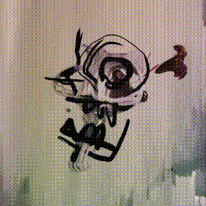 Splitting Open – bananakin