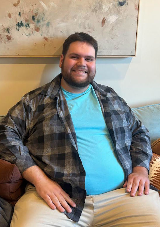 Milestone Mental Health