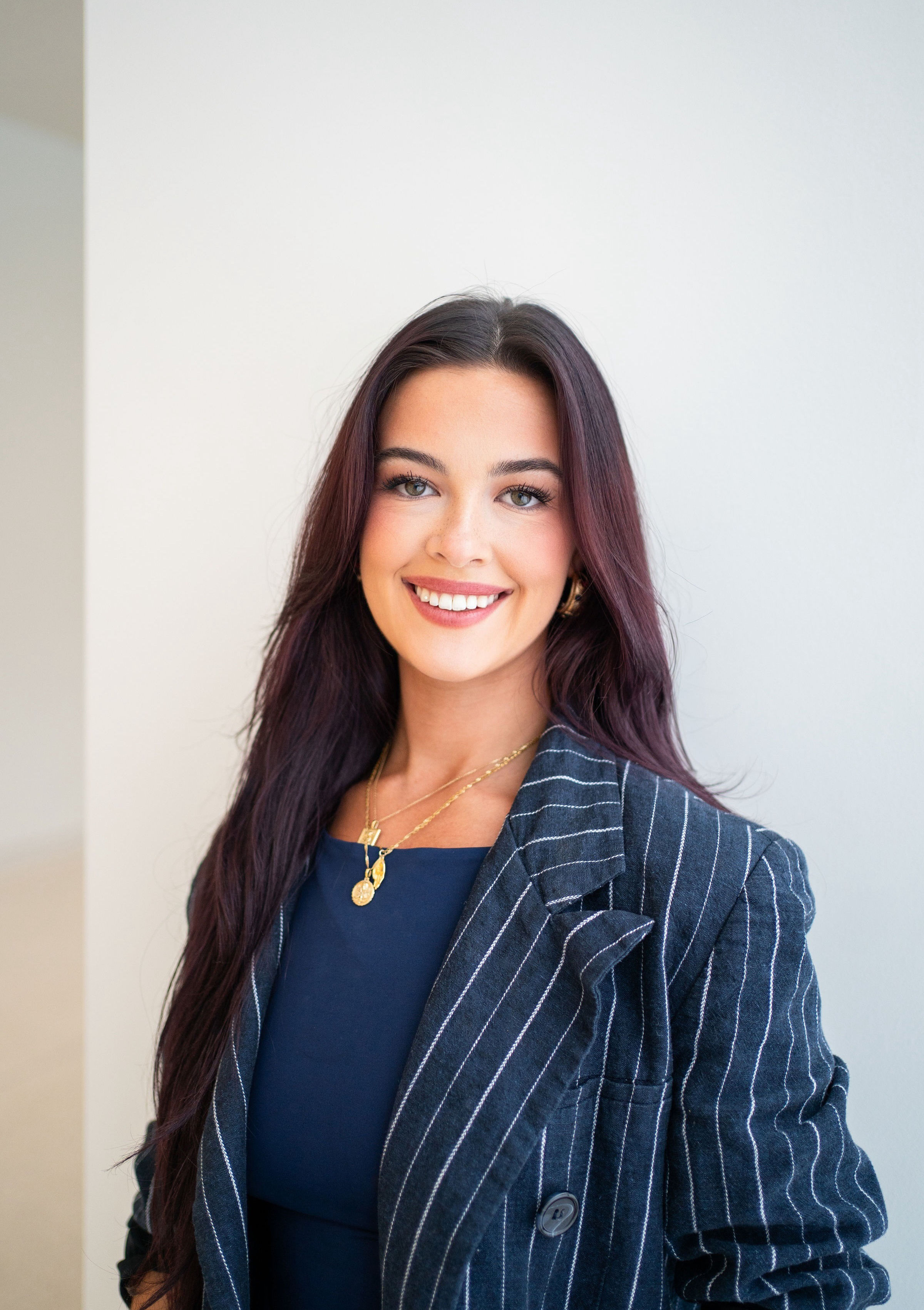 Milestone Mental Health