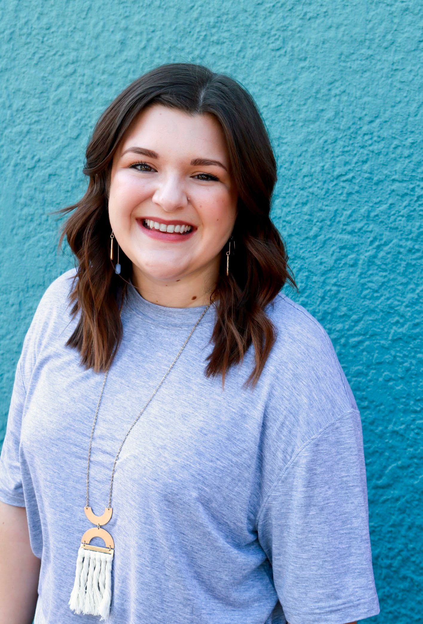 Milestone Mental Health