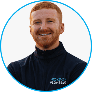 Proximity Plumbing Sydney | Plumber Eastern Suburbs | 5 ⭐️ Rated