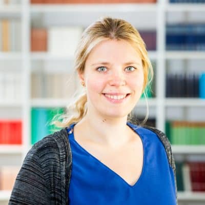 Staff – Kulturwissenschaftliches Institut Essen (KWI)