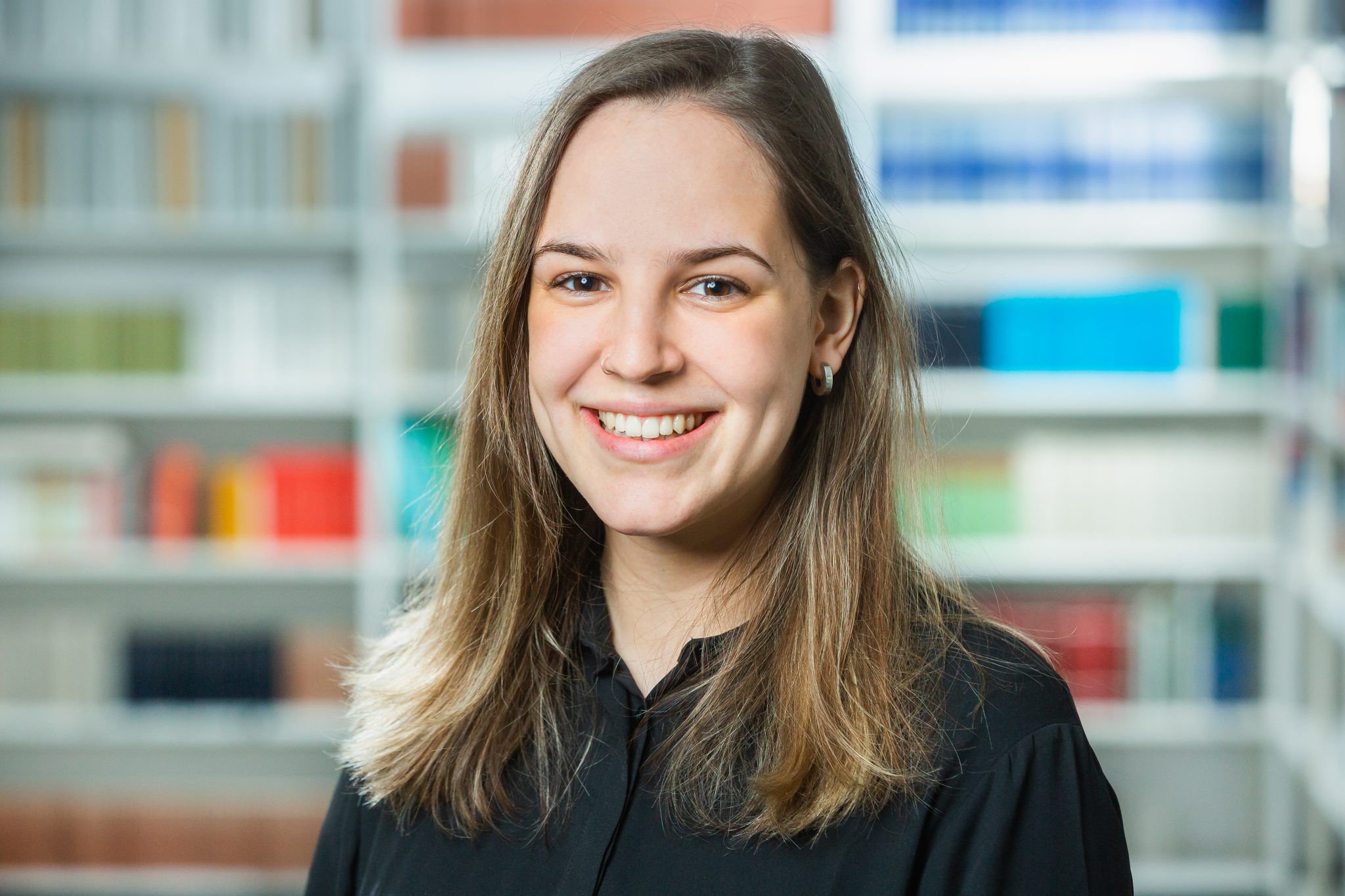 Emily Beyer – Kulturwissenschaftliches Institut Essen (KWI)