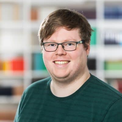 Personen – Kulturwissenschaftliches Institut Essen (KWI)