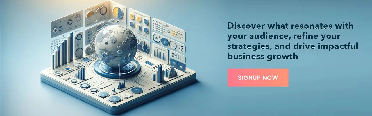 Social Media Analytics Tools Free Insights To Optimize Your Strategy